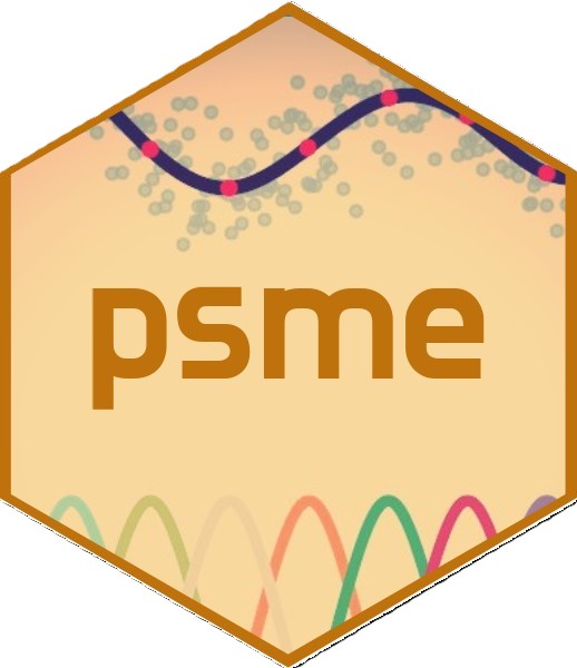 Software